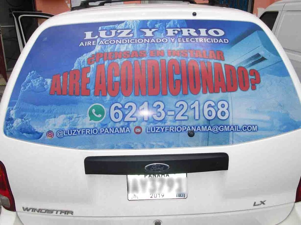 Microperforado - ServiDigitales